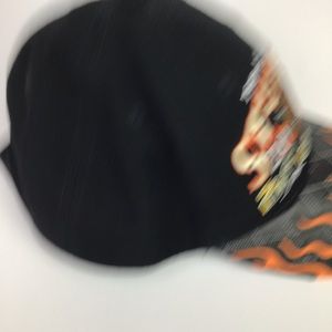 Accessories | Sturgis 76th Black Hills Motorcycle Rally 216 Flame ...